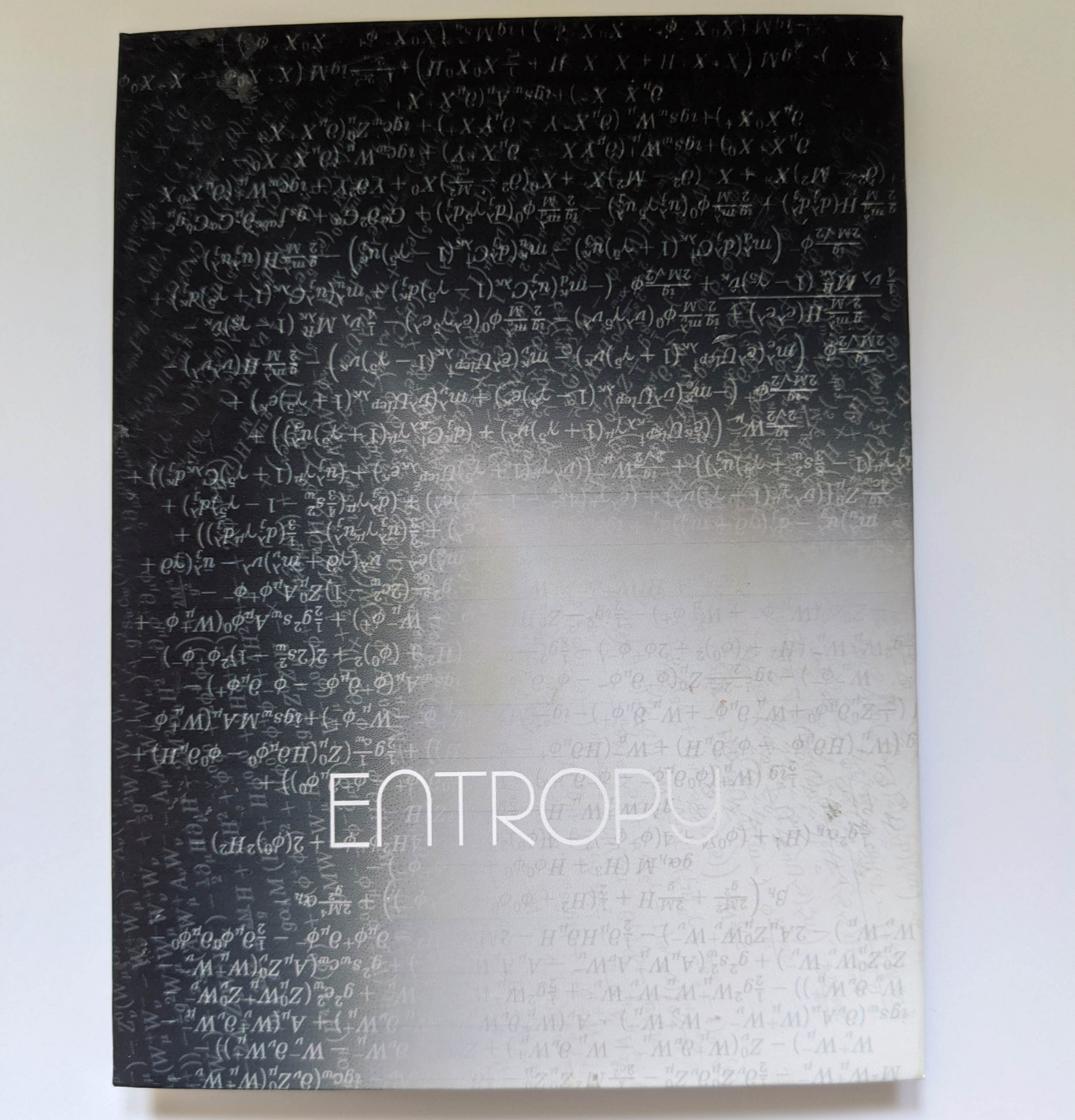 Artists books gallery – Froody Books